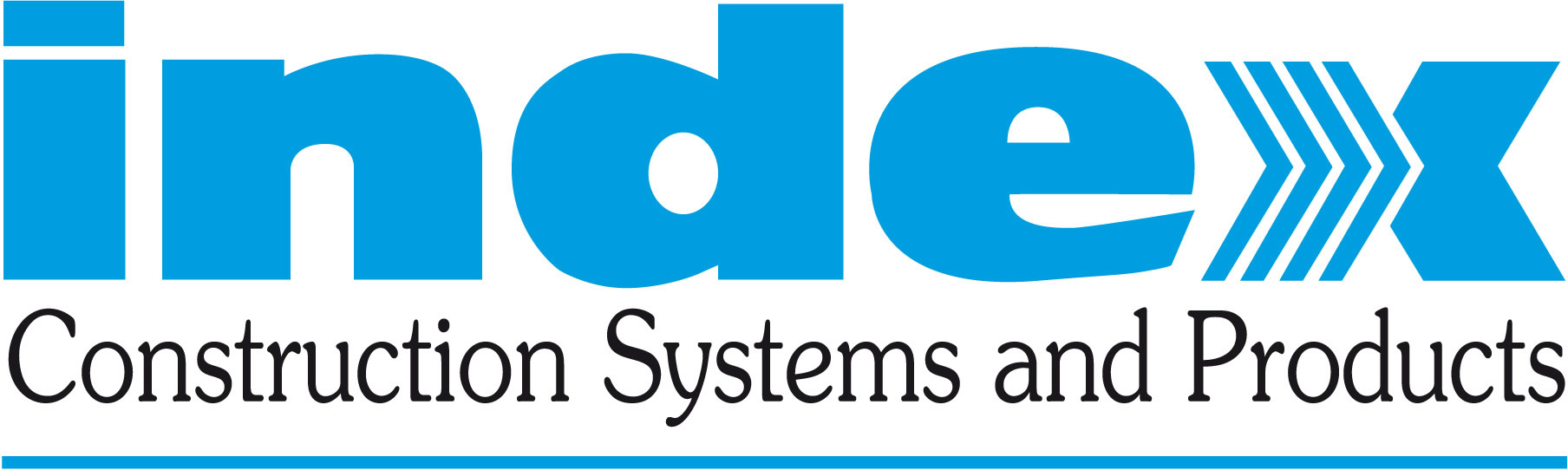 Banca dati software ANIT – Index - ANIT