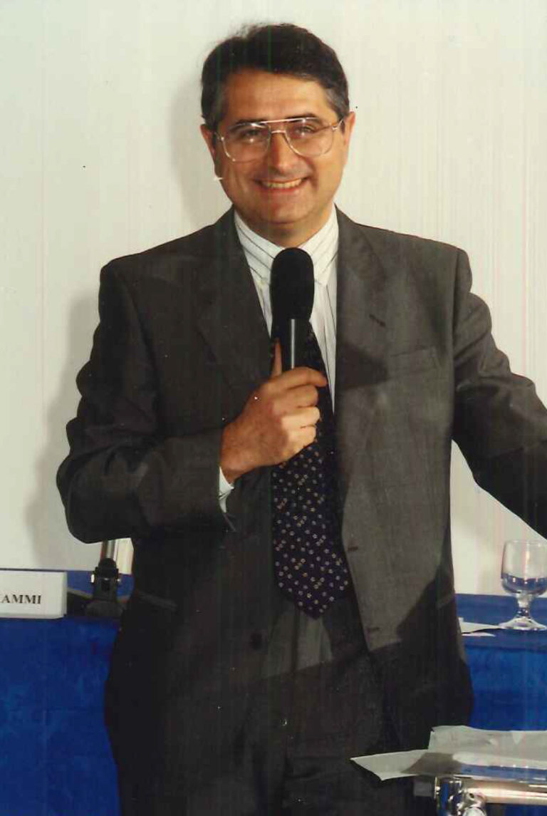 TANTI AUGURI ANIT! - ANIT