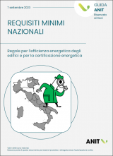 Guide ANIT Archivi - ANIT