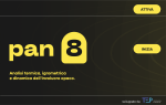 PAN - ANIT