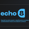 ECHO: nuovi video tutorial